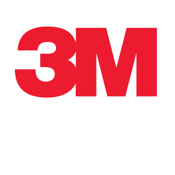 3M-Electrical-Products 3 3M Electrical Products Catalog